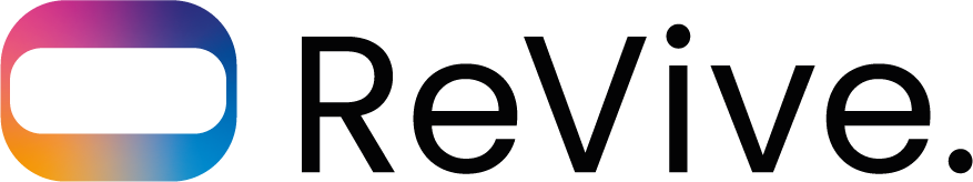 ReVive - Virtual Reality Homestaging